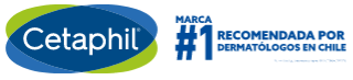 Cuidado y protección de la piel sensible a normal | Cetaphil®